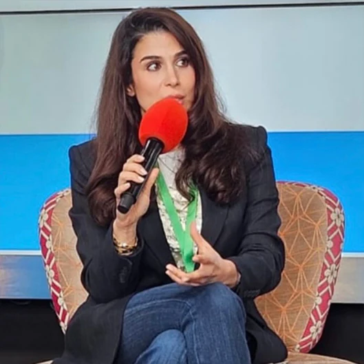 Biotech Future Forum – AI_4_LIFE Conference in Belgrade