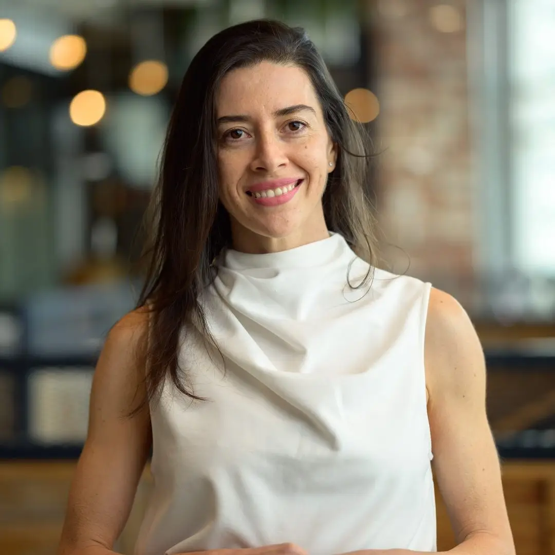 Biotech Future Forum 2024 - AI_4_Life conference in Belgrade