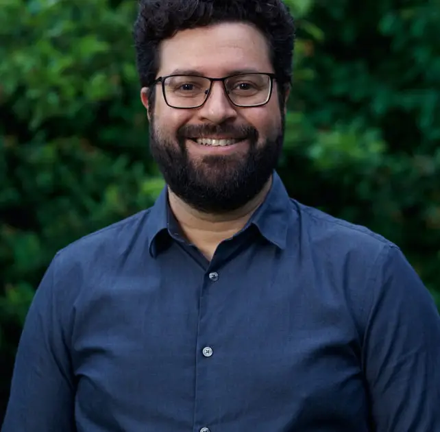 Biotech Future Forum 2024 - AI_4_Life conference in Belgrade