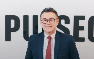 Biotech Future Forum 2024 - AI_4_Life conference in Belgrade