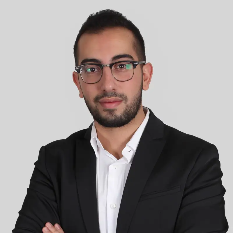 Biotech Future Forum 2024 - AI_4_Life conference in Belgrade