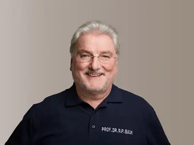 Speakers - Biotech Future Forum