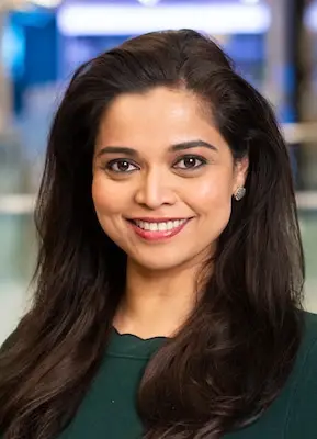 Biotech Future Forum 2024 - AI_4_Life conference in Belgrade