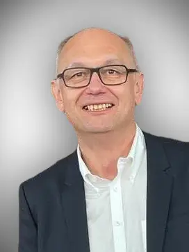 Speakers - Biotech Future Forum