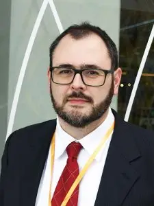 Biotech Future Forum 2024 - AI_4_Life conference in Belgrade