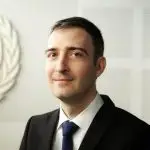 Biotech Future Forum 2024 - AI_4_Life conference in Belgrade