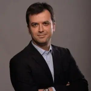 Biotech Future Forum 2024 - AI_4_Life conference in Belgrade